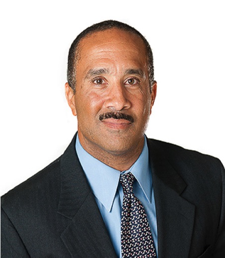 Speakers Draft – Vet Health Global