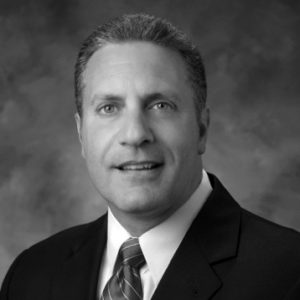 Past Honourary Chairs – Vet Health Global