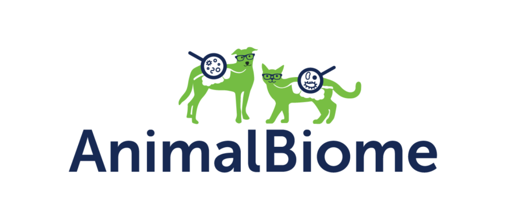 Innovation Spotlight – Vet Health Global