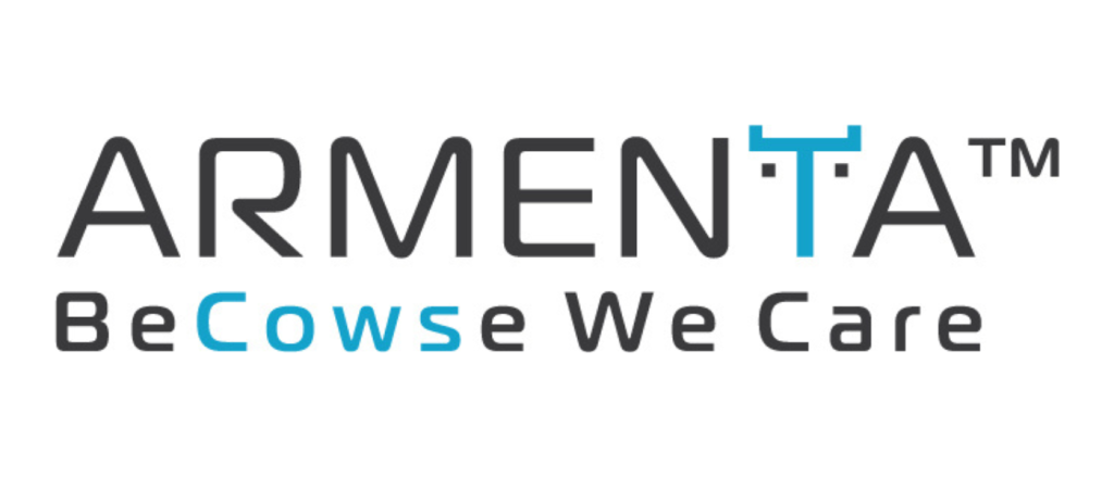 Innovation Spotlight – Vet Health Global